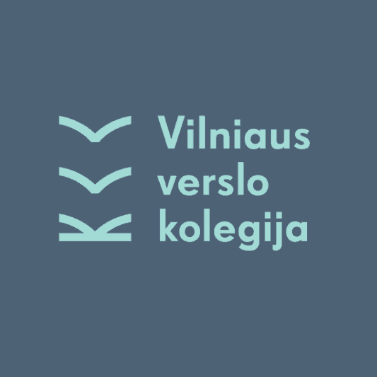 Vilniaus verslo kolegija - Atsiliepimai